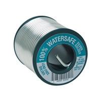 CWH Wholesale Apartment and Building Maintenance Supply - Solder